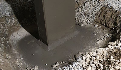 Emcephob WR - MC-Bauchemie