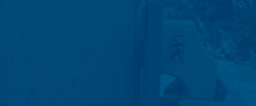 Bonding Rush Coat-BRC - MC-Bauchemie